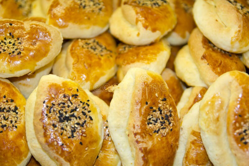 Bakery stock photo. Image of close, full, equipment, culture - 58892742