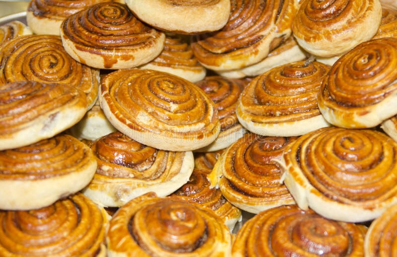 Bakery stock photo. Image of equipment, culture, drink - 58892822