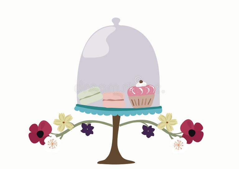 Bell Jar Stock Illustrations – 969 Bell Jar Stock Illustrations ...