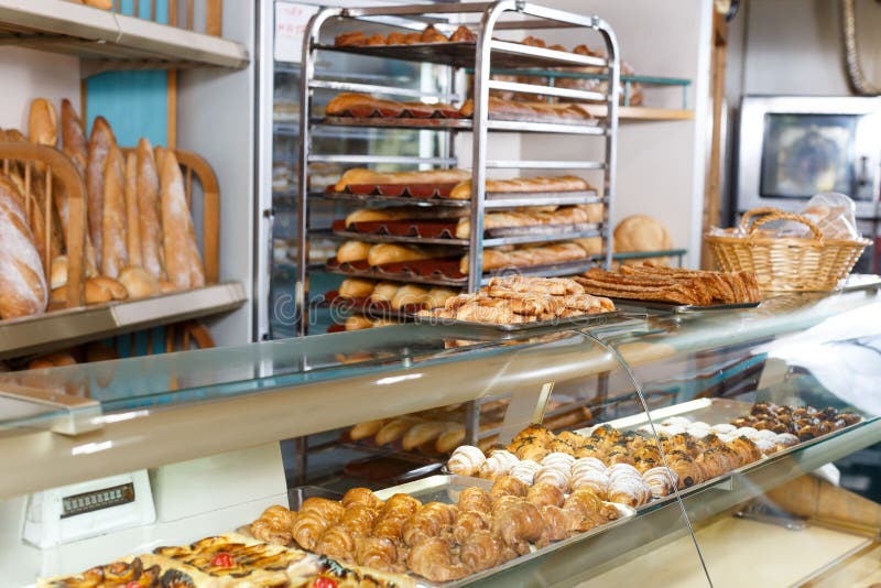 2,027 Bakery Display Glass Stock Photos - Free & Royalty-Free Stock ...