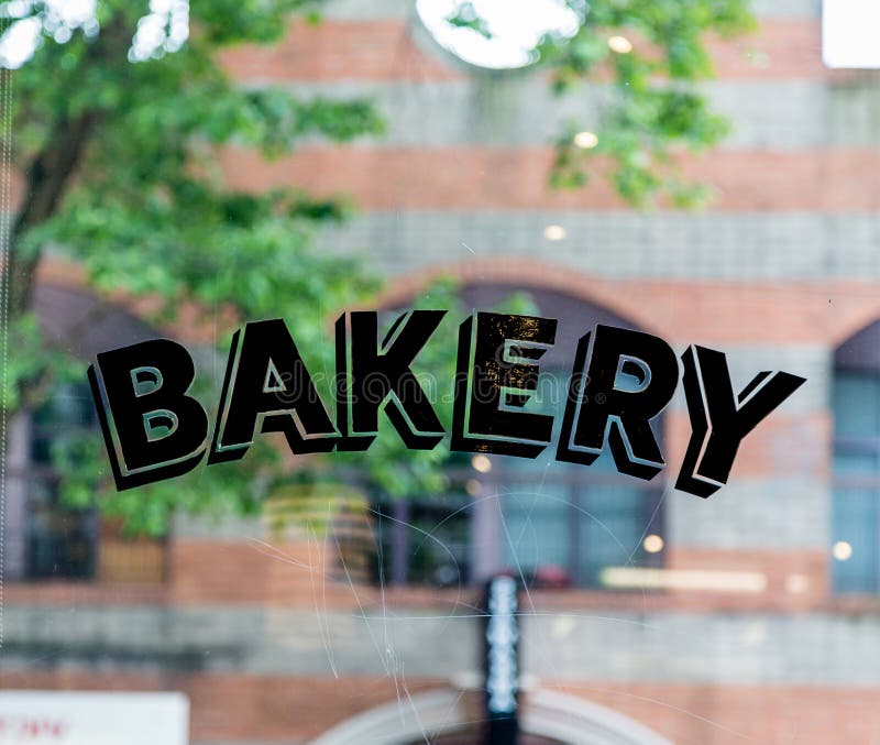 5,069 Bakery Shop Window Stock Photos - Free & Royalty-Free Stock ...
