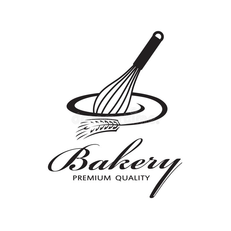 Bakery Blender Stock Illustrations – 4,569 Bakery Blender Stock ...