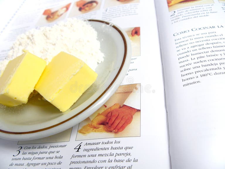 671,307 Bakery Healthy Pictures Stock Photos - Free & Royalty-Free ...