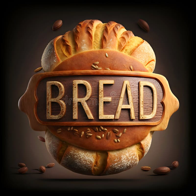 Bakery Conceptual Stock Illustrations – 1,443 Bakery Conceptual Stock ...