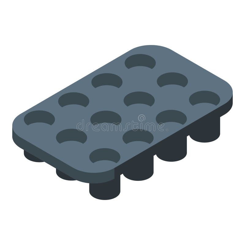 Oven Mold Stock Illustrations – 209 Oven Mold Stock Illustrations ...