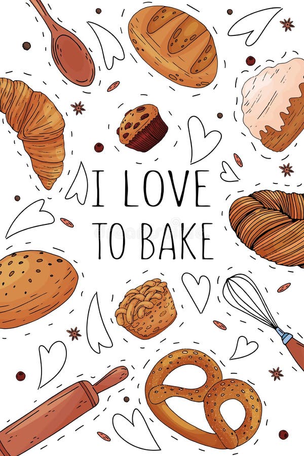 Hot Pandesal Stock Illustrations – 37 Hot Pandesal Stock Illustrations ...