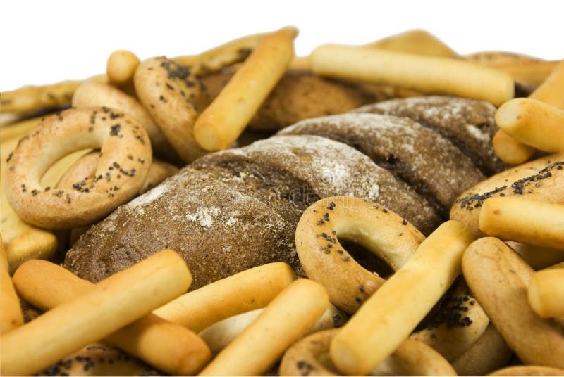 Bakery products stock image. Image of wheaten, white - 11153725