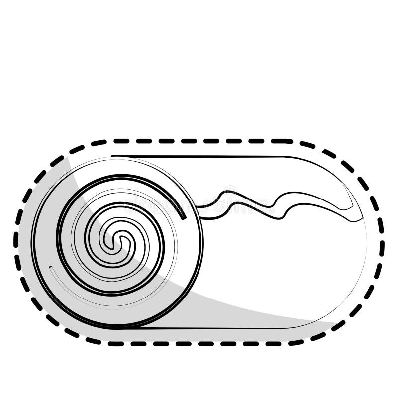 Bakery products design stock vector. Illustration of design - 84497741