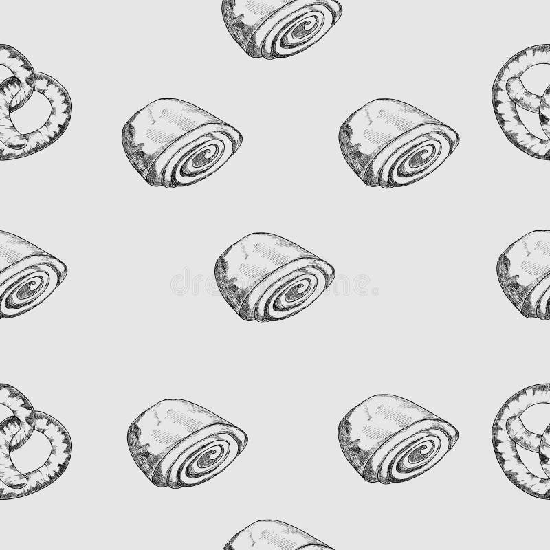 Jam Bun Stock Illustrations – 1,323 Jam Bun Stock Illustrations ...