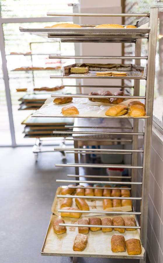 Bakery products stock photo. Image of homemade, dough - 62349206