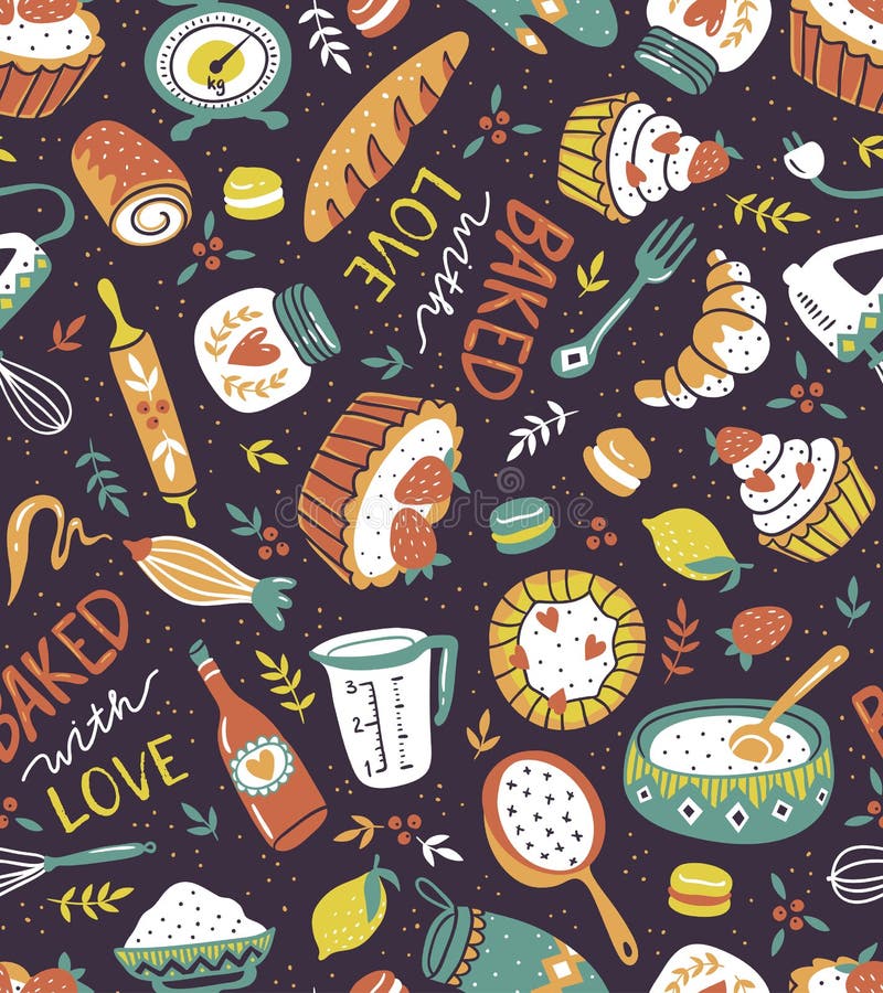 Food Dots Stock Illustrations – 13,681 Food Dots Stock Illustrations ...