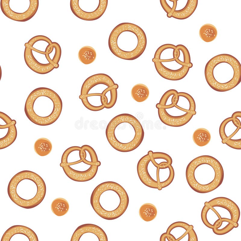 Bagets Stock Illustrations – 31 Bagets Stock Illustrations, Vectors ...