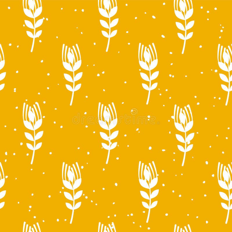 Wheat Icon Calligraphy Stock Illustrations – 997 Wheat Icon Calligraphy ...