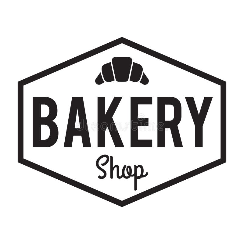 Bakery Signage Stock Illustrations – 1,490 Bakery Signage Stock ...