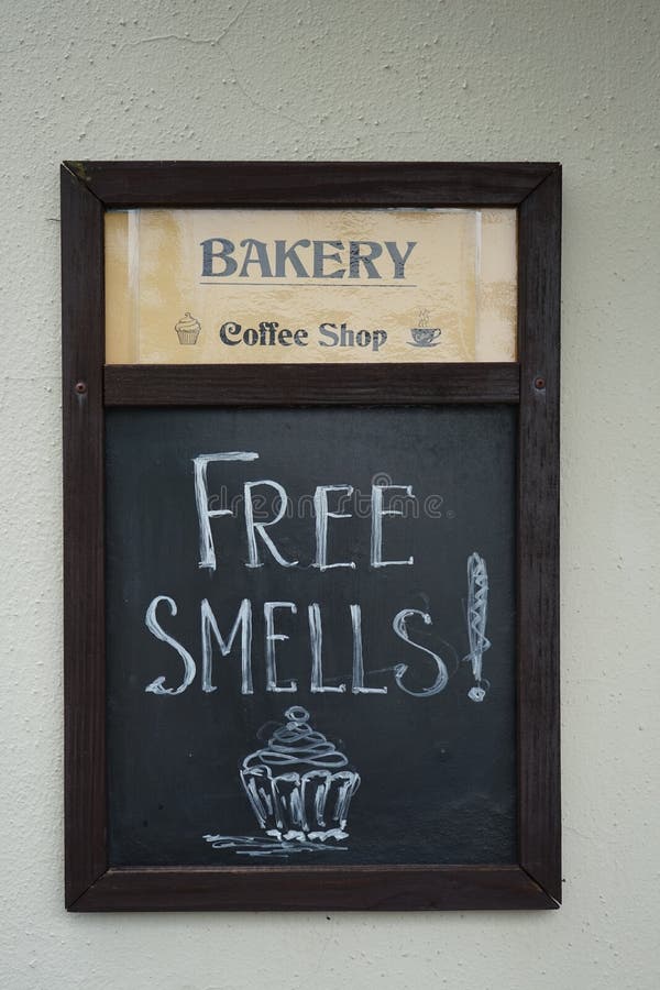 12,943 Bakery Sign Stock Photos - Free & Royalty-Free Stock Photos from ...