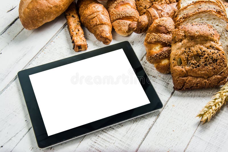 4,123 Paris Bakery Zoom Background Stock Photos - Free & Royalty-Free ...