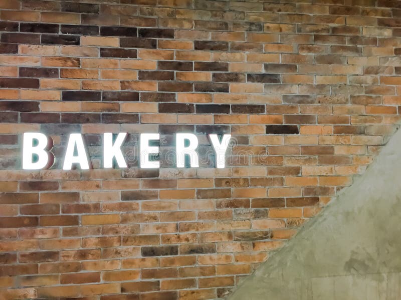 Bakery Brick Wallpaper Stock Photos - Free & Royalty-Free Stock Photos ...