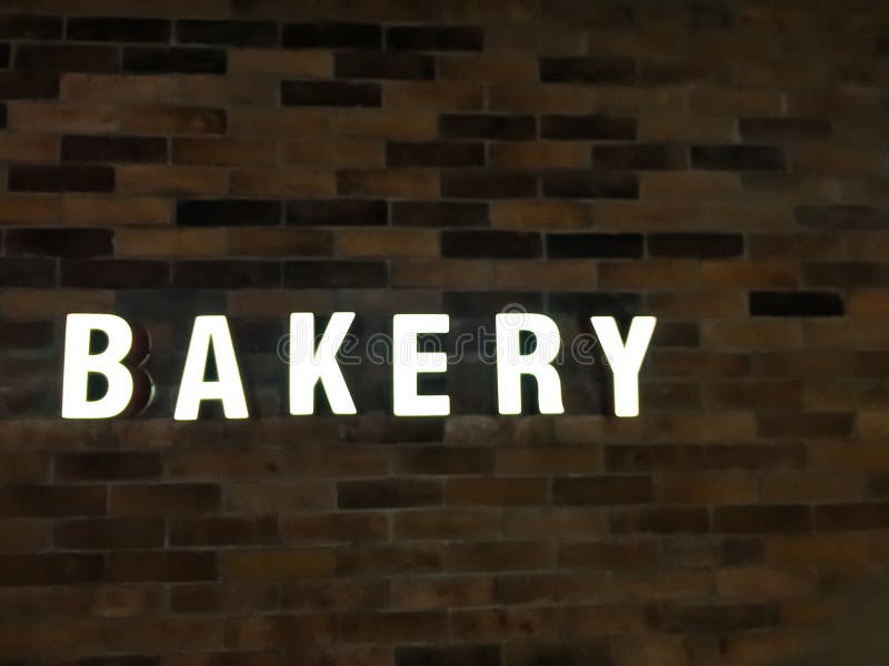Bakery Brick Wallpaper Stock Photos - Free & Royalty-Free Stock Photos ...