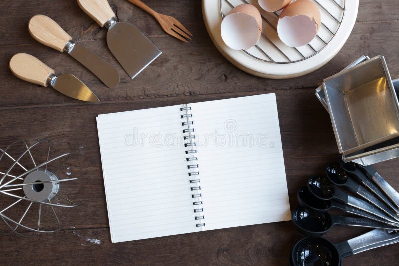 Tools Border Stock Photos - Download 6,616 Royalty Free Photos