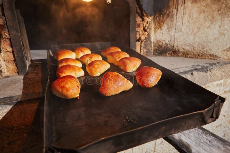 290 Old Bakery Furnace Stock Photos - Free & Royalty-Free Stock Photos ...