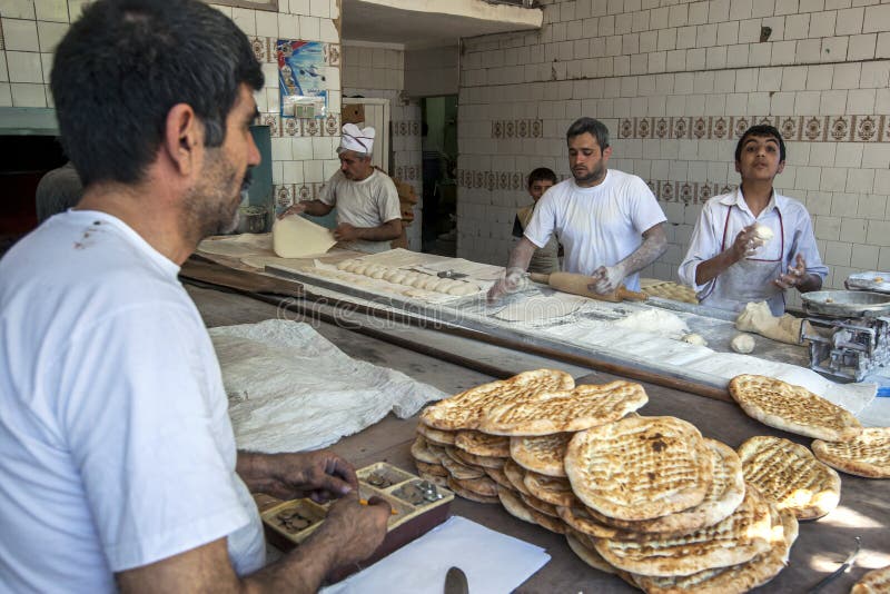 Urfa stock photo. Image of biblical, urfa, anatolia, history - 5480744