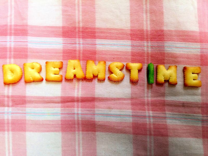 Alphabet Dreamstime Stock Photos - Free & Royalty-Free Stock Photos ...