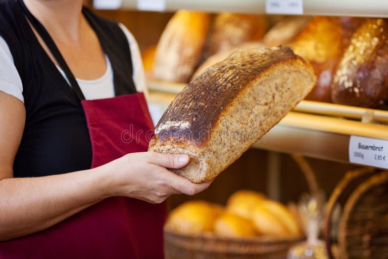 27,125 Bread Display Stock Photos - Free & Royalty-Free Stock Photos ...