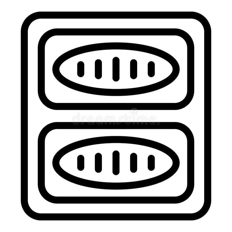 Mold Bread Icon Stock Illustrations – 321 Mold Bread Icon Stock ...