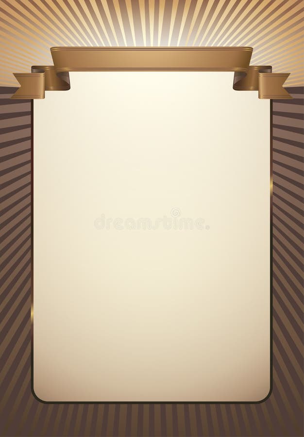 Respect Frame Stock Illustrations – 992 Respect Frame Stock ...