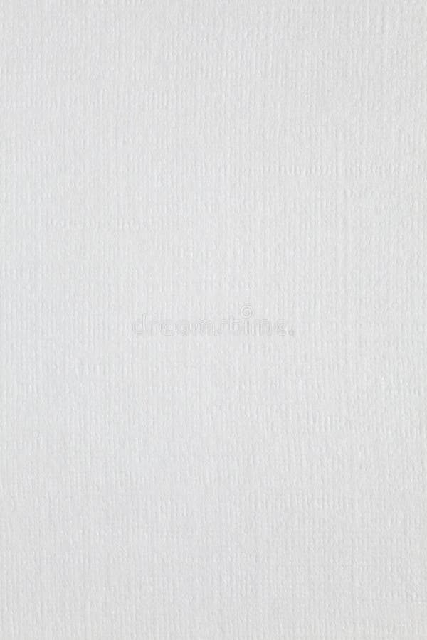 Vitboktextur arkivfoto. Bild av igen, kanfas, raster - 34070222