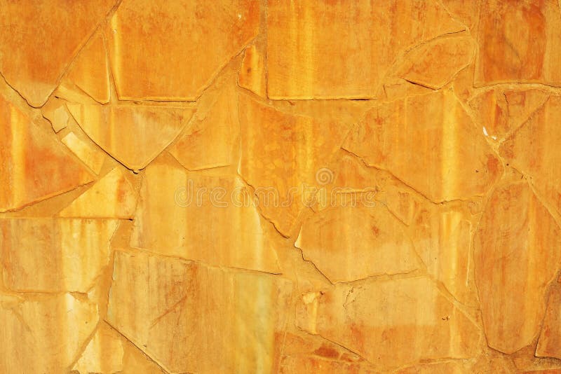 Stenar, Med Olika Former Och Storlekar Arkivfoto - Bild av sten, granit ...