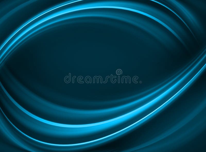 Bakgrunder stock illustrationer. Illustration av diagram - 14936743