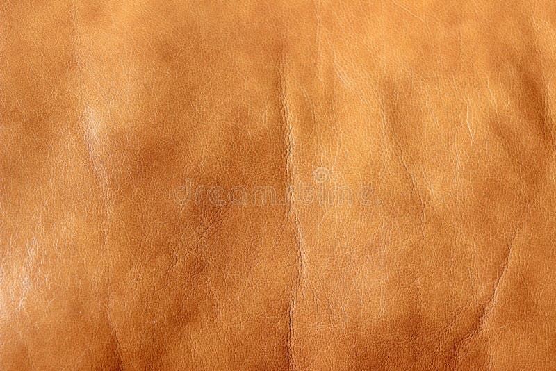 Bakgrundsbild Som Visar Subtila Grey Animal Print Arkivfoto - Bild av ...