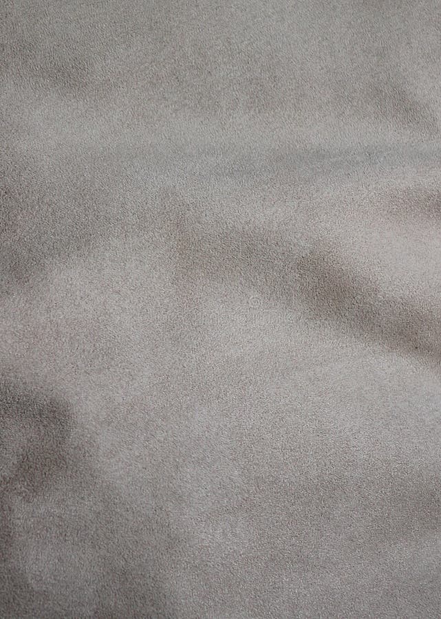 Bakgrundsbild Som Visar Subtila Grey Animal Print Arkivfoto - Bild av ...