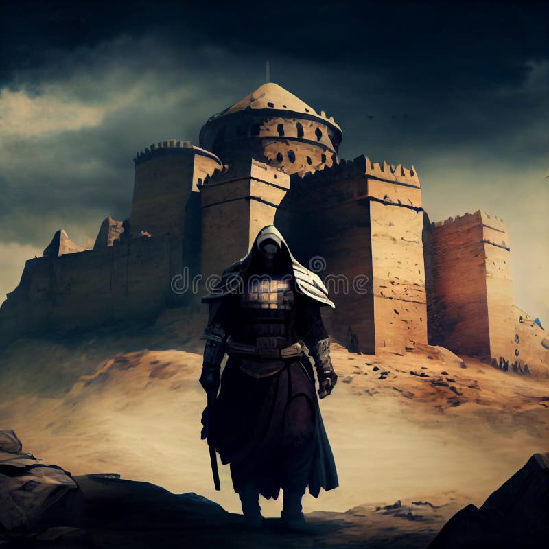 Bakhmut Fortress Stock Illustrations – 4 Bakhmut Fortress Stock ...