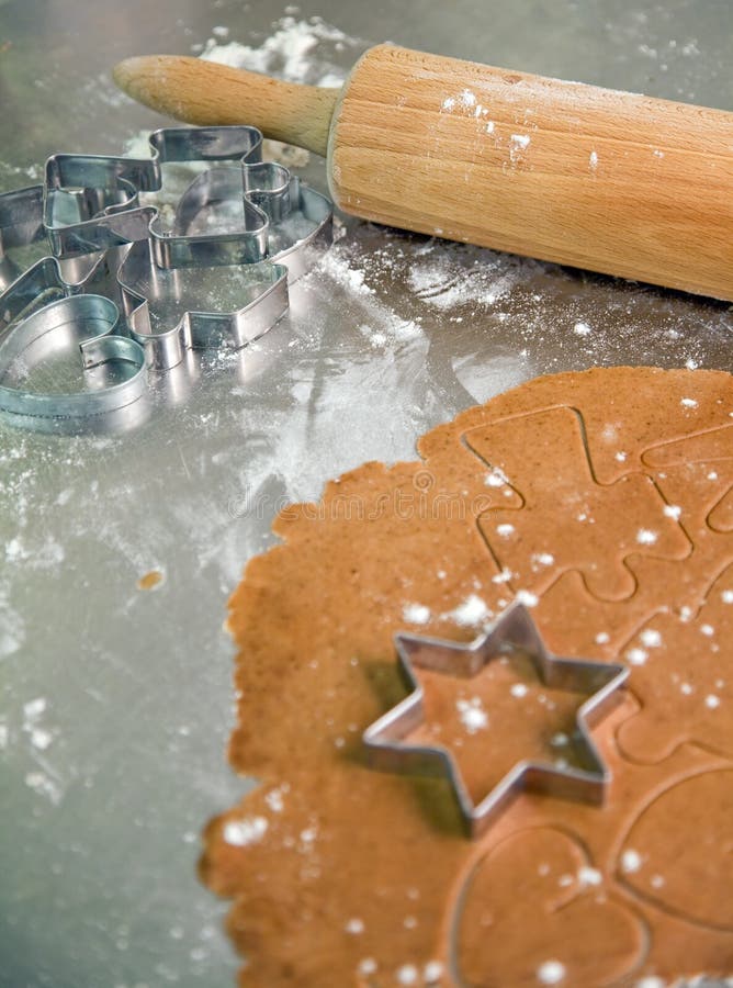 Baking stock image. Image of baked, life, closeup, fashioned - 12024919