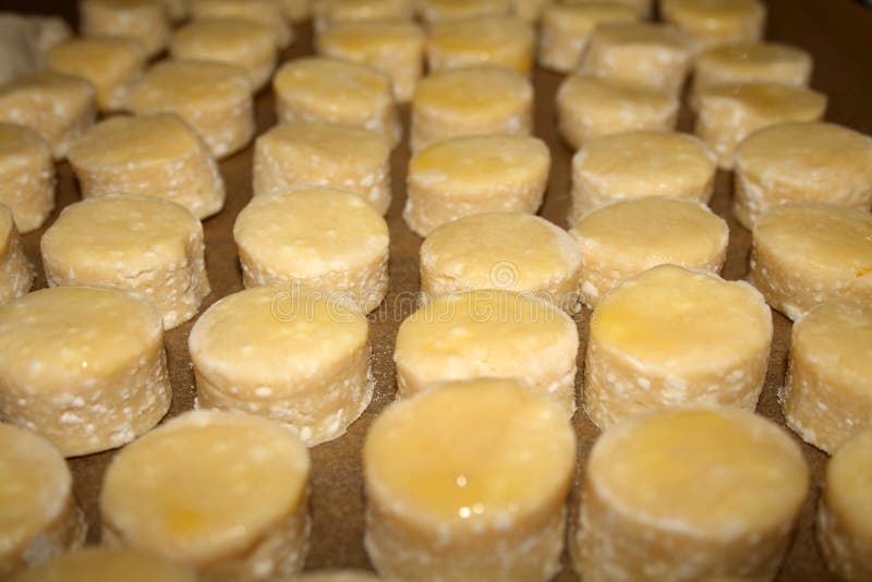 Baking a bread stock photo. Image of hood, gloves, artisan - 17768166