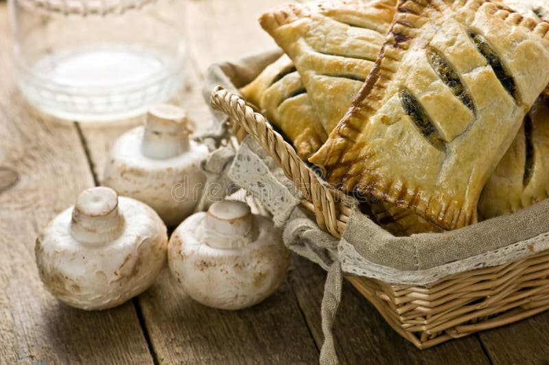 Baking stock photo. Image of eating, baking, bakery, snack - 25786512