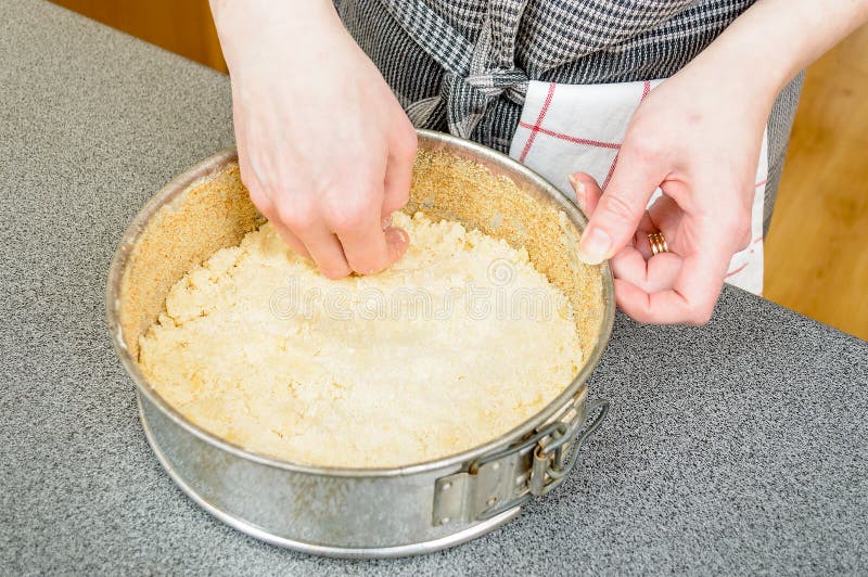 Baking stock image. Image of mixing, accessories, bowl - 36293187