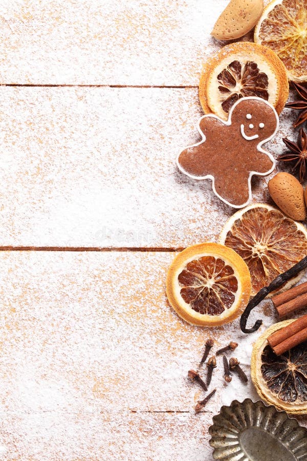 Baking background stock image. Image of plank, homemade - 32544997