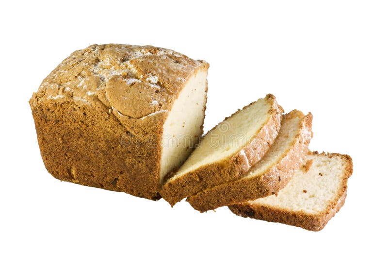 Baking cake stock image. Image of eating, baked, refreshment - 11011331