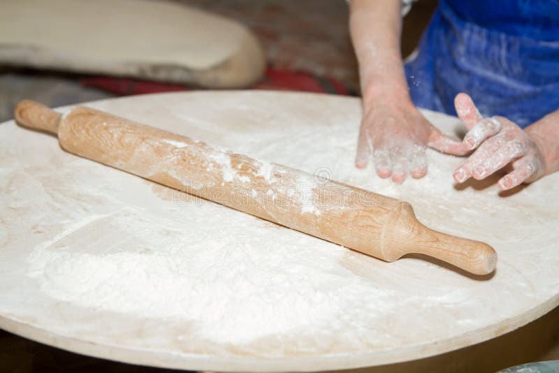 Baking stock image. Image of asian, tasty, cake, plate - 189660585