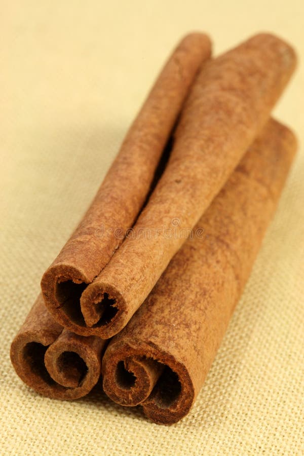 Baking and Cooking Ingredient Stock Image - Image of edible, pieces ...