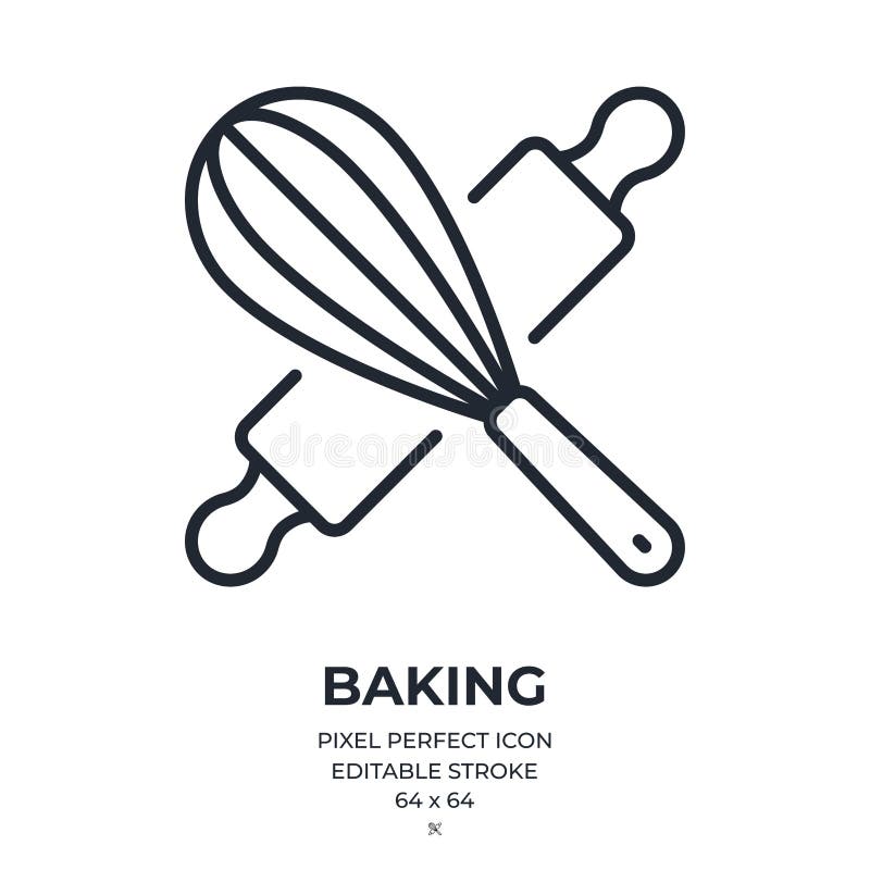 Pixel Baking Stock Illustrations – 633 Pixel Baking Stock Illustrations ...