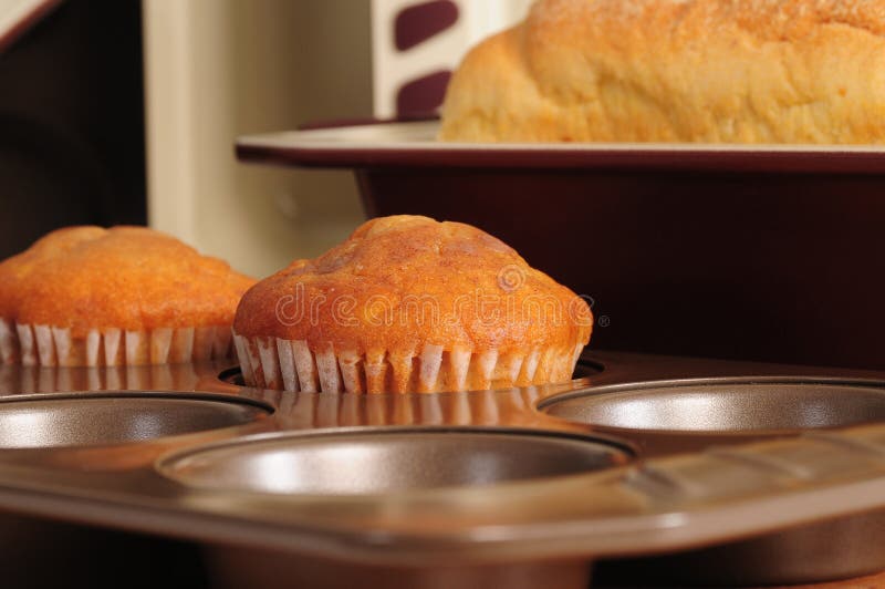 Baking food. stock image. Image of fresh, bread, assorted - 23579275