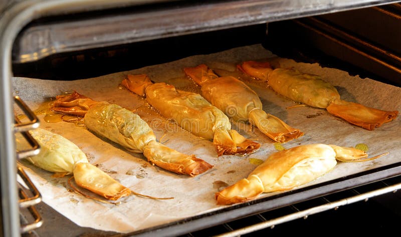 Baking food stock photo. Image of baking, interior, bake - 7792024