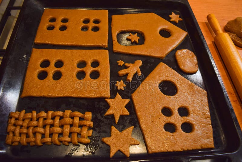 329 Mini House Making Stock Photos - Free & Royalty-Free Stock Photos ...