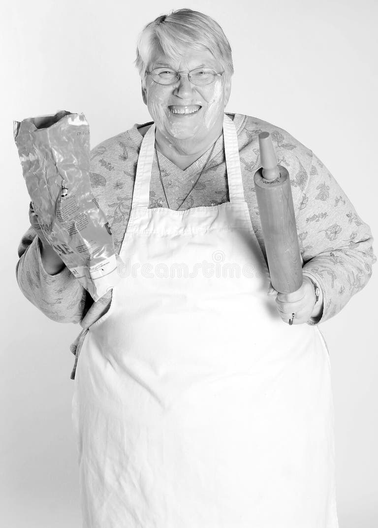 1,314 Black Granny White Slave Stock Photos - Free & Royalty-Free Stock ...