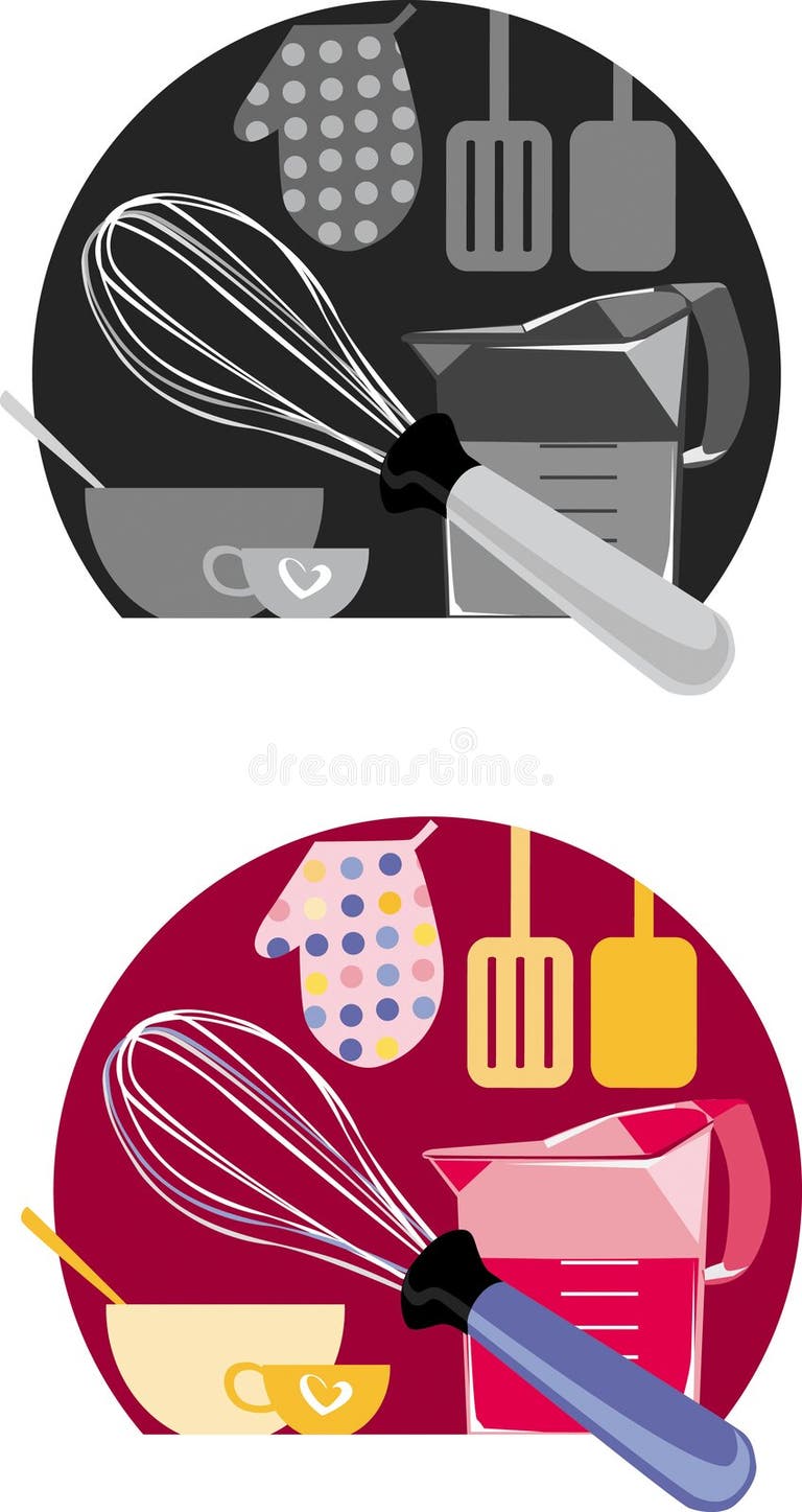 Baking Pink Stock Illustrations – 41,082 Baking Pink Stock ...