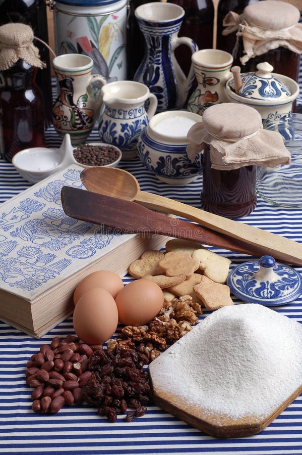 Ramadan Kareem stock image. Image of arabesque, equipment - 53922009